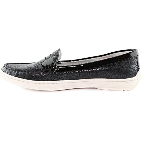 Marc Joseph | Shoes | Marc Joseph New York Womens Leather Brazil ...